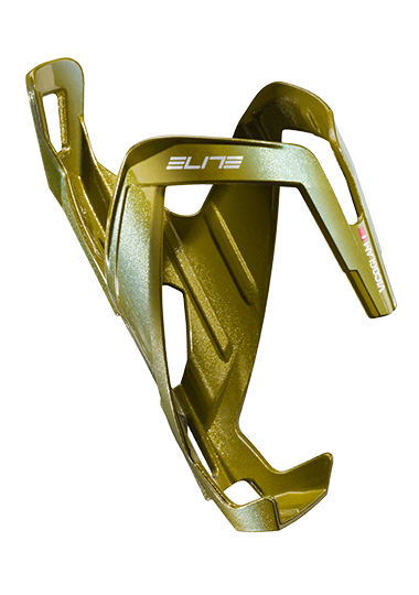 Elite Vico Glam Bottle Cages – Biker's Republic
