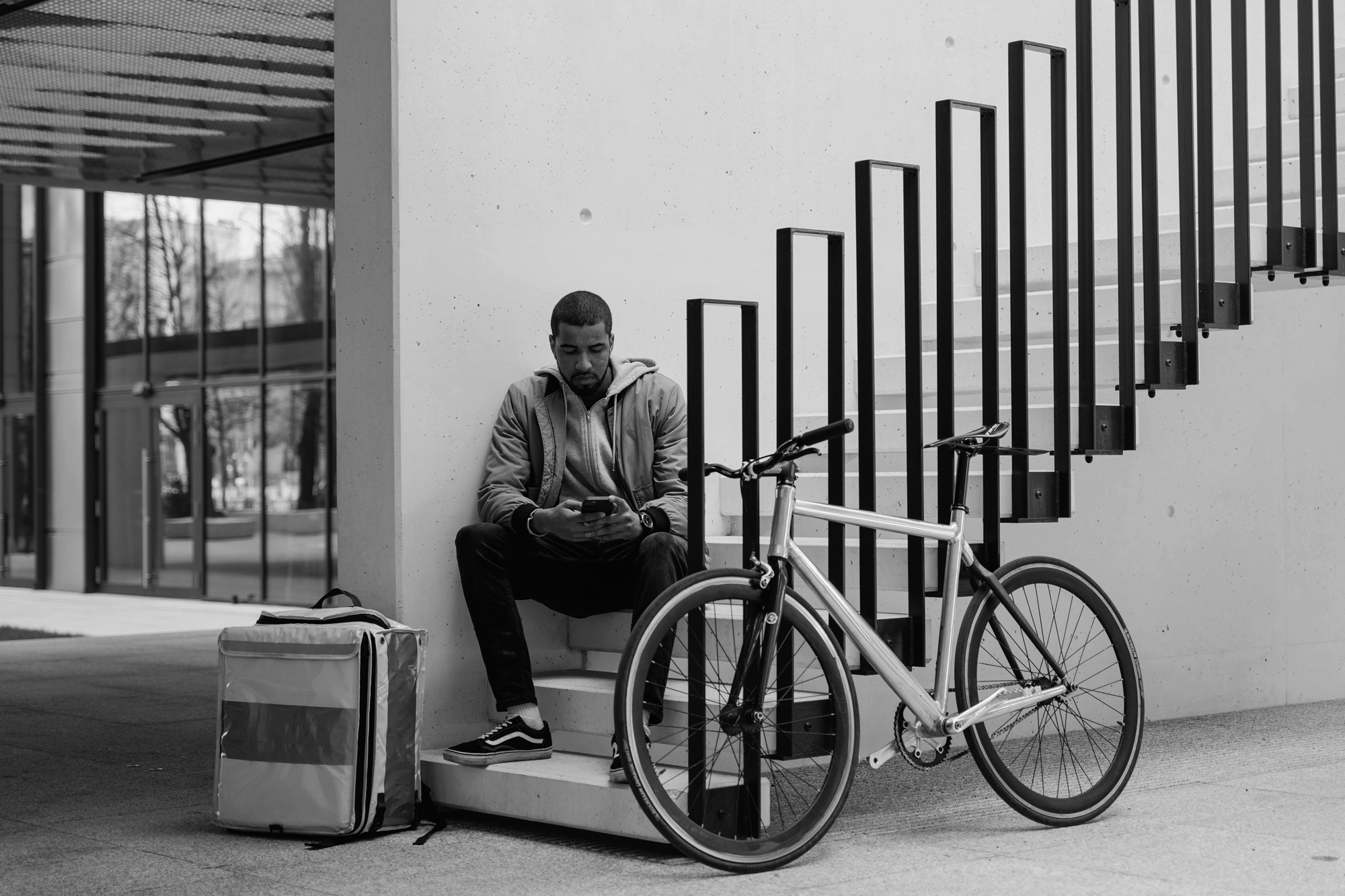 Accessories – Biker's Republic