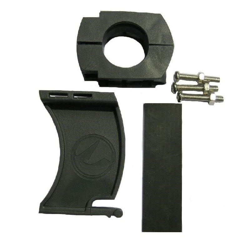 Nite Hawk Cycling Accessories – Biker's Republic