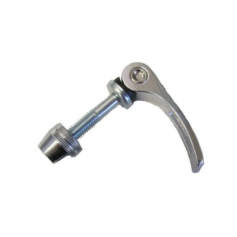 Biker's Republic Quick Release Seat Pillar Pins - Alloy
