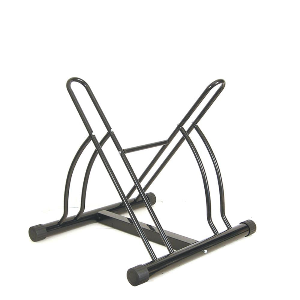 Side By Side Display – Biker's Republic