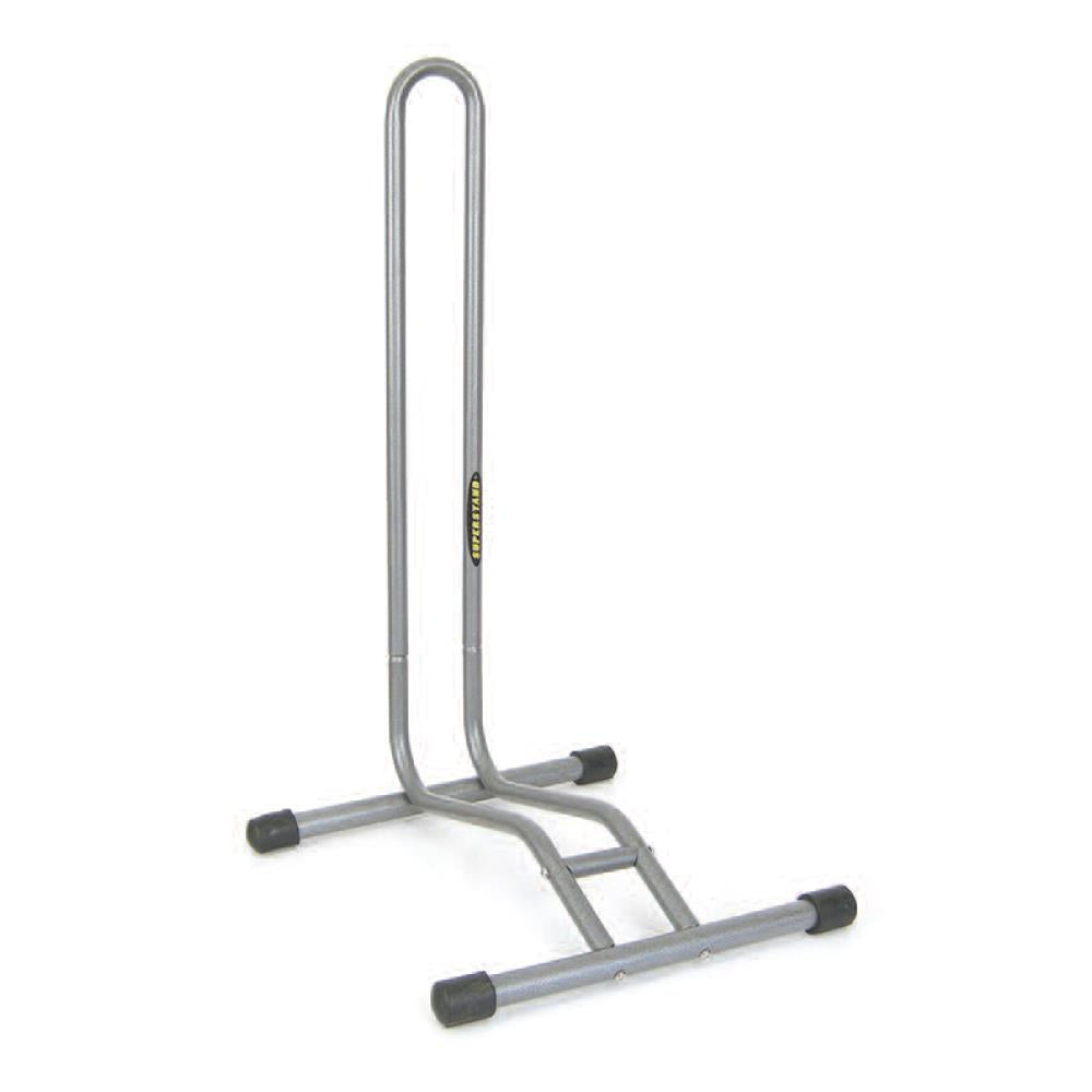 Single Bike Stand – Biker's Republic