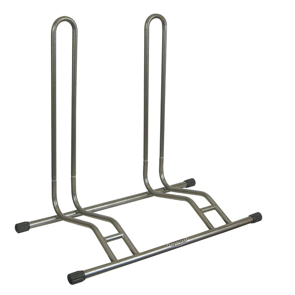 Superstand 2-Bike Stand – Biker's Republic