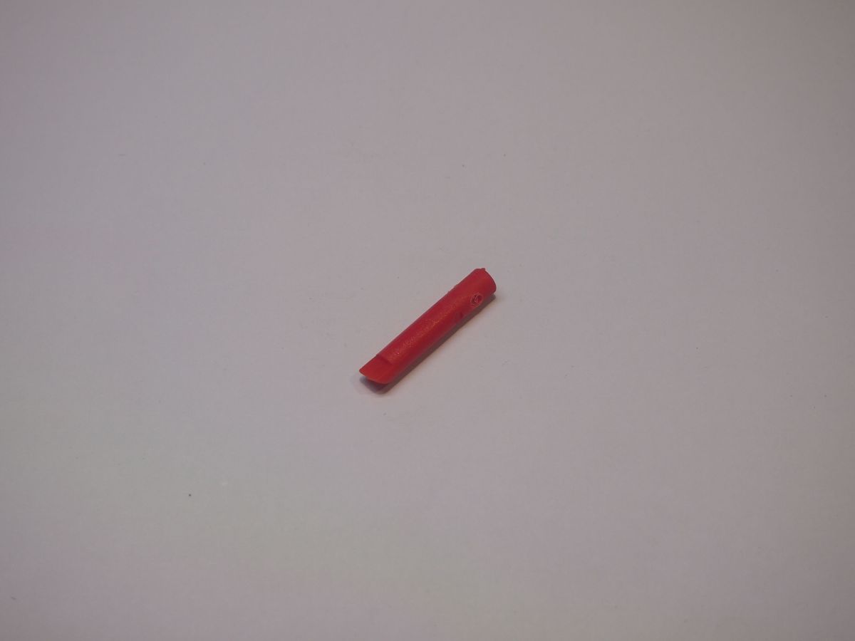 Tern Parts OCL Link Safety Release Pin | Frame Reliably Ready – Biker's ...