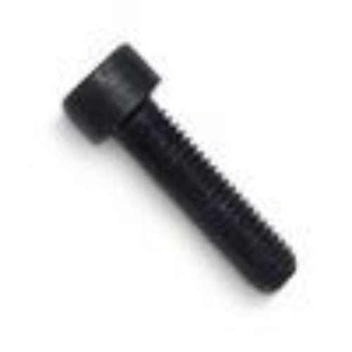 Corima Track Bolts – Biker's Republic