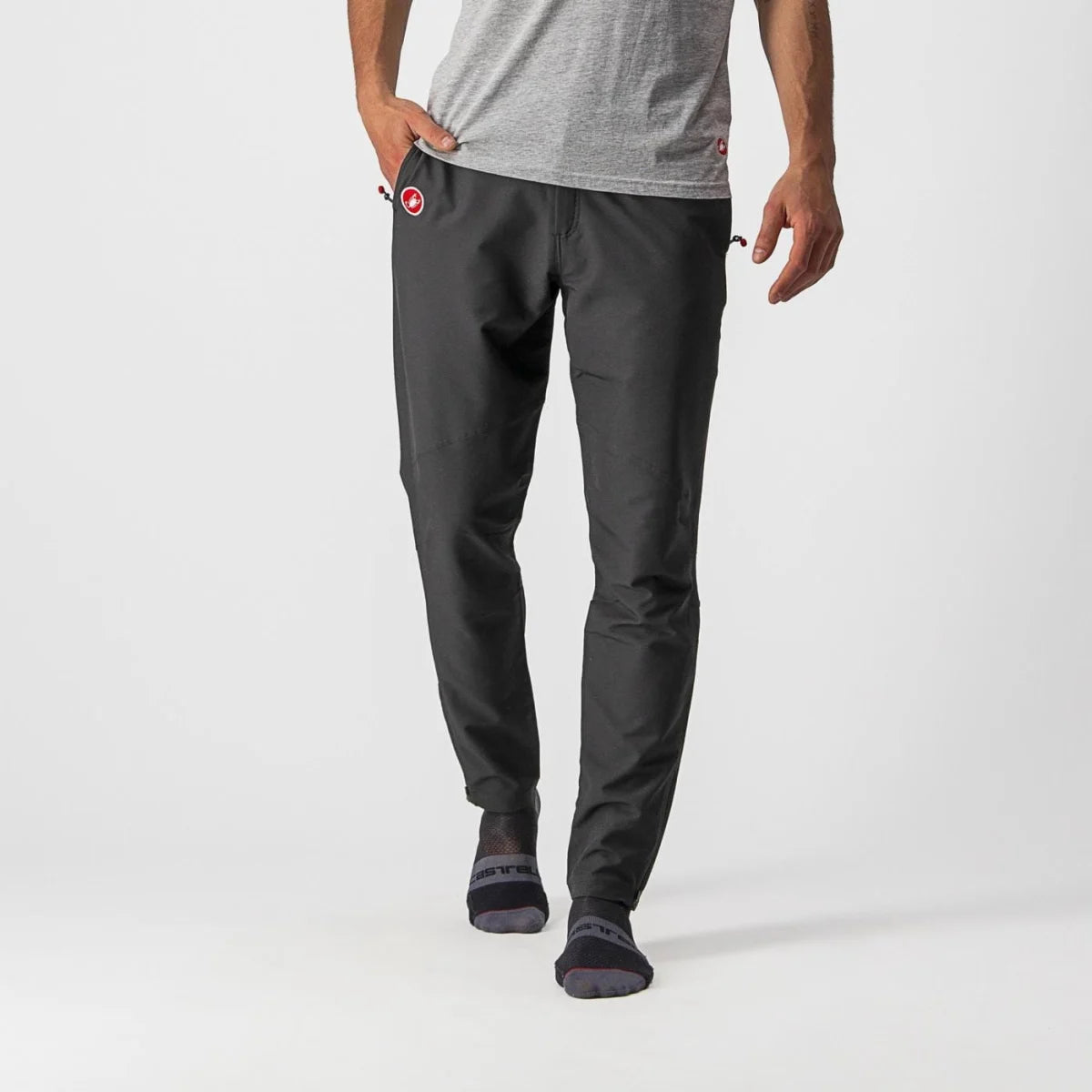 Castelli Milano Pants Men's – Biker's Republic